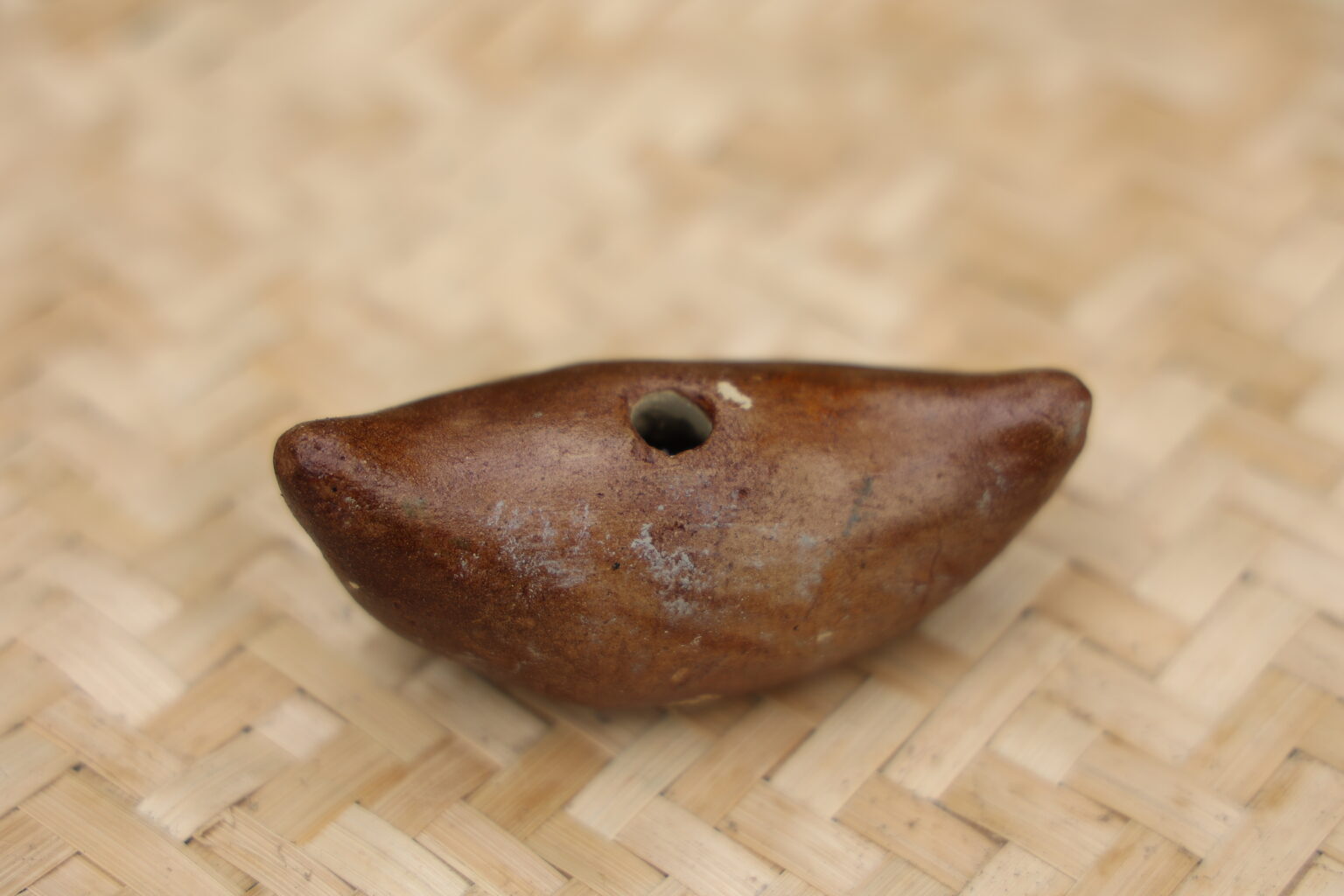 Musical roots of Assam