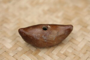 Musical roots of Assam